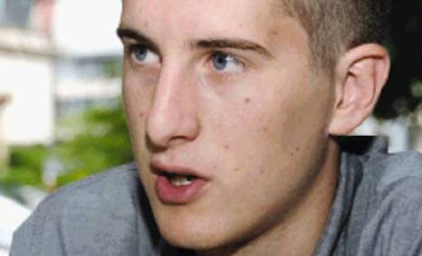 Miloš Nikolić ide na Prinston, a vraća se ako bude posla | Prona